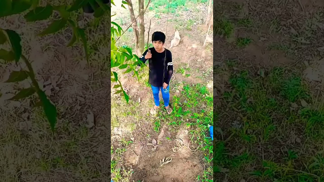 niche Utar ja #viral #funny #viralcomedy #comedy #viral #funnyviral