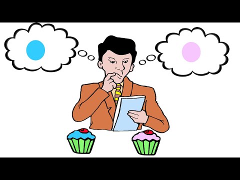 American Sign Language ASL Video Dictionary - qualify