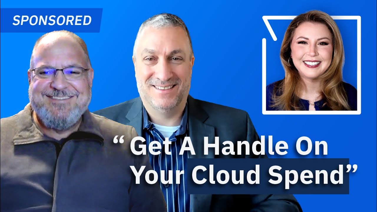 How Vega Cloud Helps MSPs Solve Cloud Billing Errors