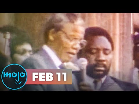On This Day In 1990 | RetroVideo