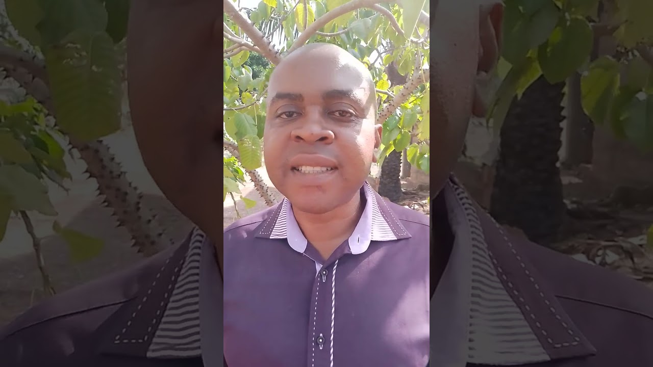 CEE 101 Introductory Video