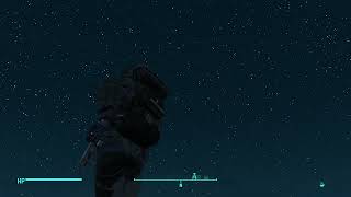 Just paying my respects to this dude at Fallout 4 Nexus - Mods and ...