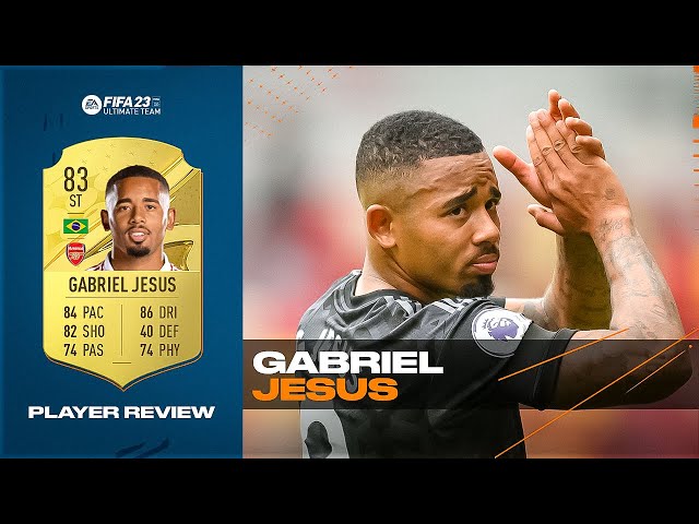 5 best FIFA 23 Ones to Watch (OTW) cards in Ultimate Team