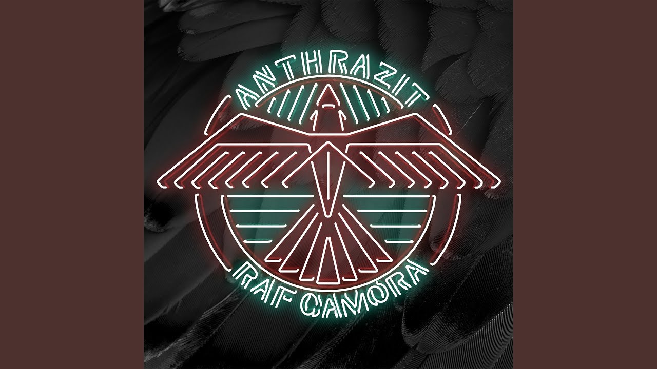 Augenblick (feat. Bonez MC)