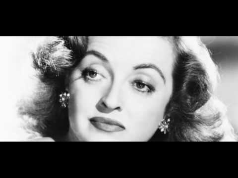Bette Davis' Assistant, Kathryn Sermak, Writes Memoir About the Star's ...