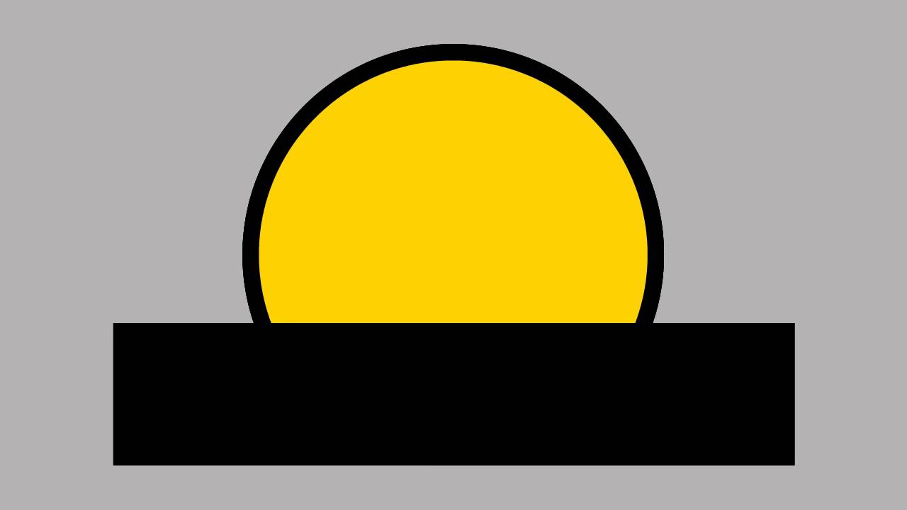 BWW Logo Animation