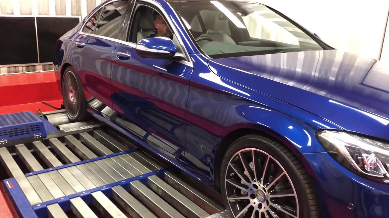 Welcome to Diesel Tuning Australia