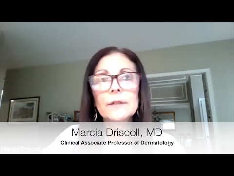 Facebook Live: Skin Concerns for Women of Color