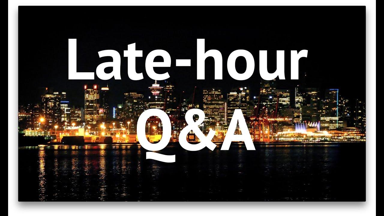 Difference between Junior and Senior Developers