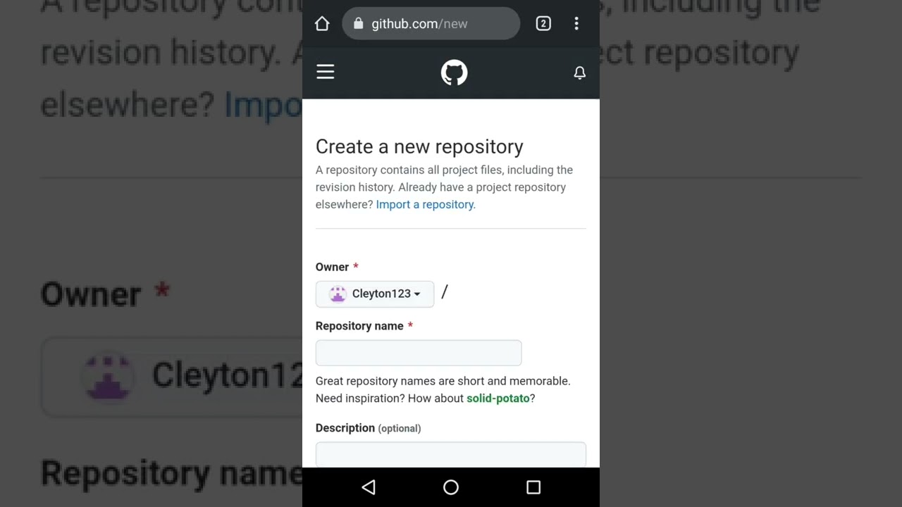 How add and use bot of github on discord pc/mobile 📲