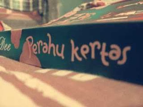 MENELAAH DAN MENAFSIRKAN SUDUT PANDANG PENGARANG NOVEL