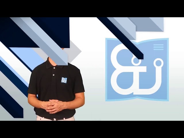 Understanding the Properties of Water: A Deep Dive into Chemistry ...