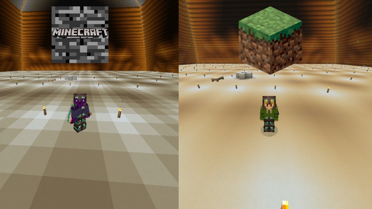 How To Convert Your Minecraft Bedrock World to Java (Fast & Easy Guide)