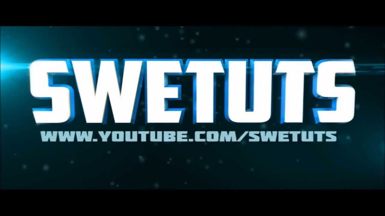 ♦ Upcoming Tutorial | Intro using C4d and Adobe After effects ♦