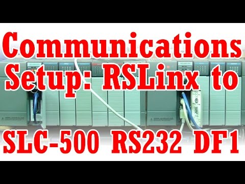 Programming Cable - PLC Programming Cable Latest Price, Manufacturers ...