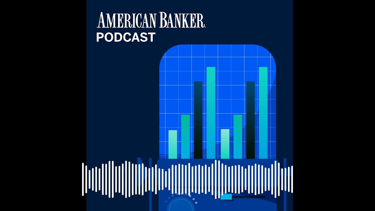 What will AI-driven banking look like in the future?