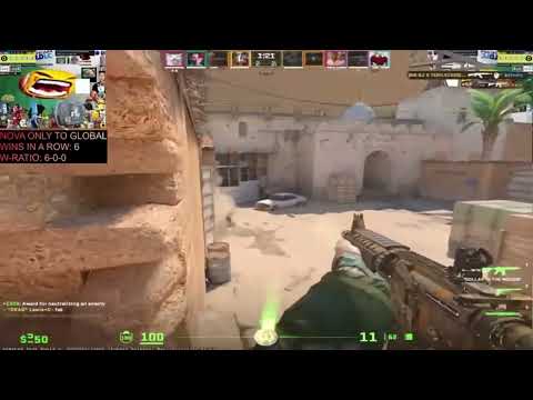 Steam Community :: Video :: SUS Cs2 Moment