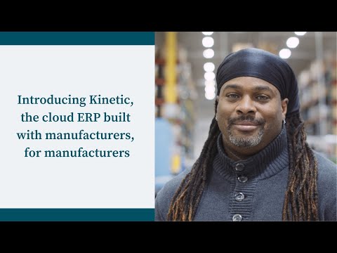 Kinetic Reviews and Pricing 2024