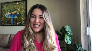 Message President Mind Melody Nycchp Talks About Sleep Class Watch HD ...