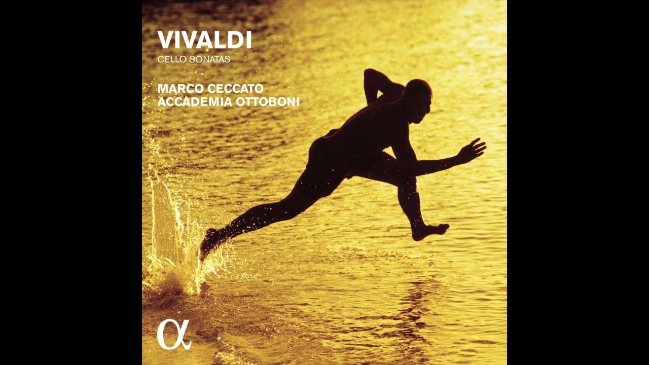 Café Zimmermann | Outhere Music