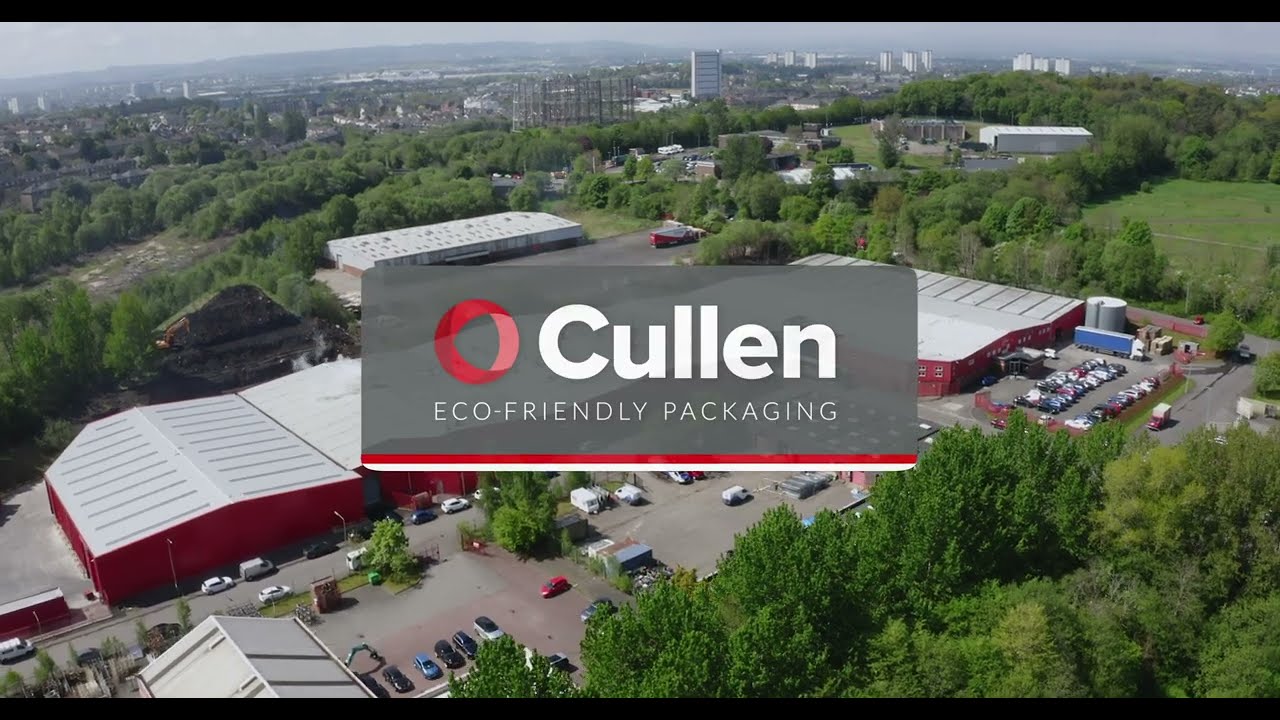 Cullen | Expansion May 2022