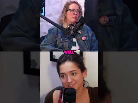 #firstdates #dating #relationship #single #singles #podcast @we.r.datingpod