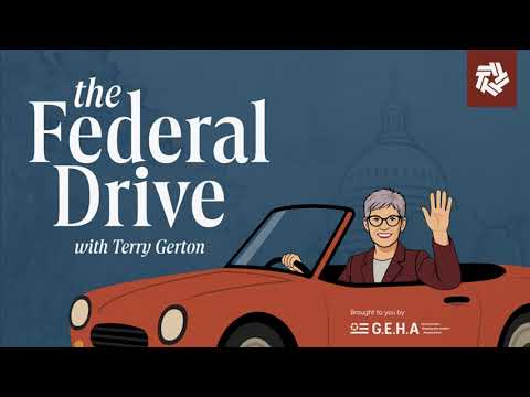 What happens when the agency secretary starts reviewing grants and contracts