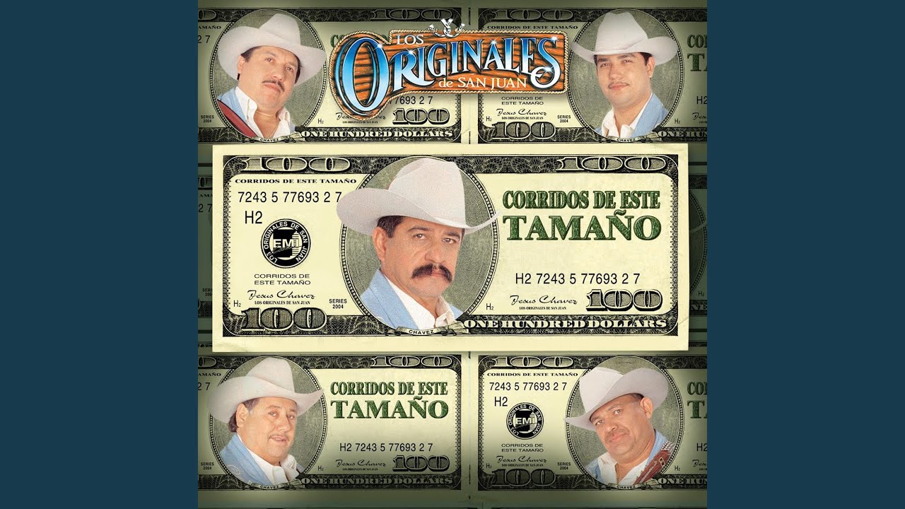 Yo Le Echo Rayas Al Tigre