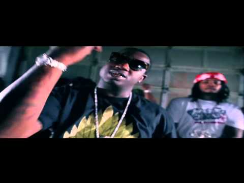 Gucci Mane's 'Trap God', one of the greatest mixtapes of all time ...