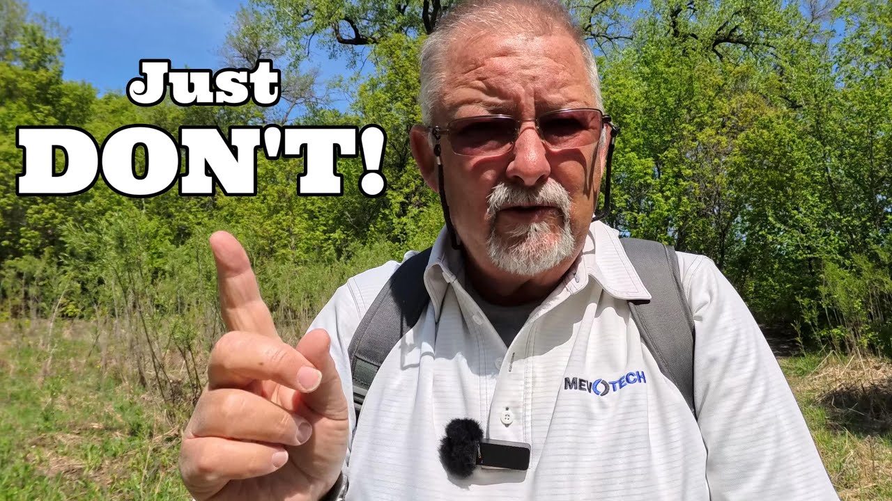 5 Personal Secrets You Should Never Share with Anyone | Galaxy.ai