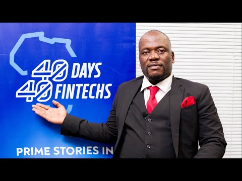 COMESA’s Digital Retail Payments Platform set to transform Cross Border Trade | #40Days40FinTechs