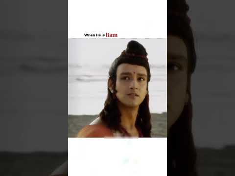 Laxmi Narayan| Saurabh Raj Jain | Radha Krishna #laxmi #narayan #krishna #radhakrishna #ram #sitaram