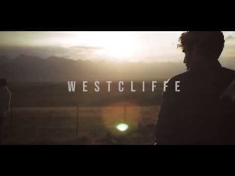Did Westcliffe, Colorado’s Hanme Clark shoot Rob Geers, Beth Geers ...