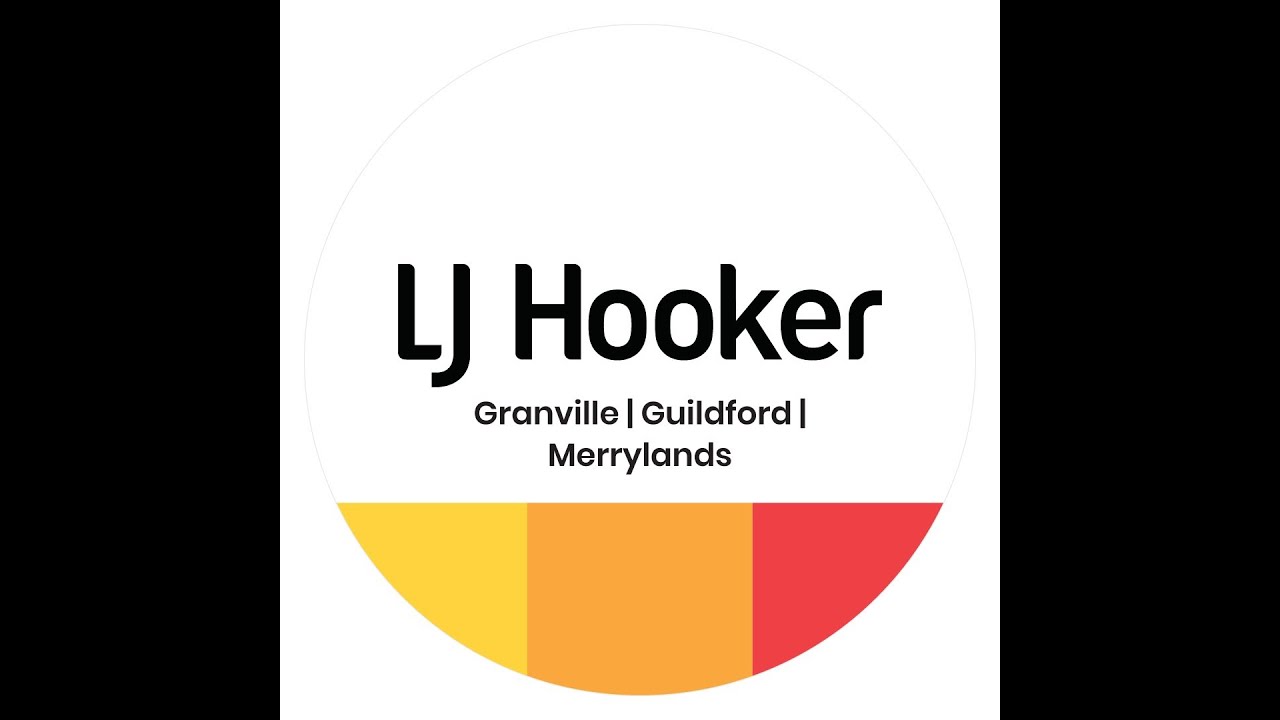 Joe Bechara - LJ Hooker Parramatta | Granville | Guildford | Merrylands ...