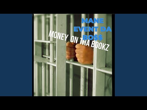 Money On Tha Bookz (feat. Skrilla Milla)