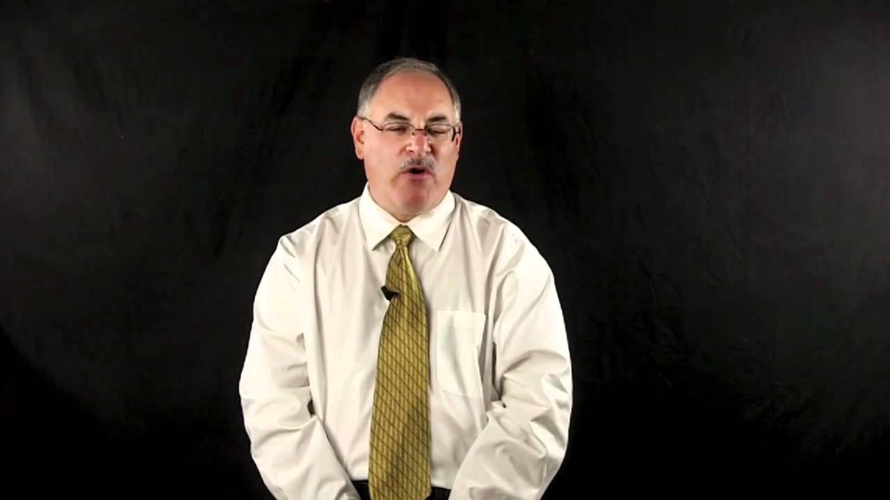 The Art of Percussion Playing