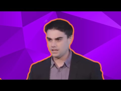 Ben Shapiro Is Wrong About: Debating