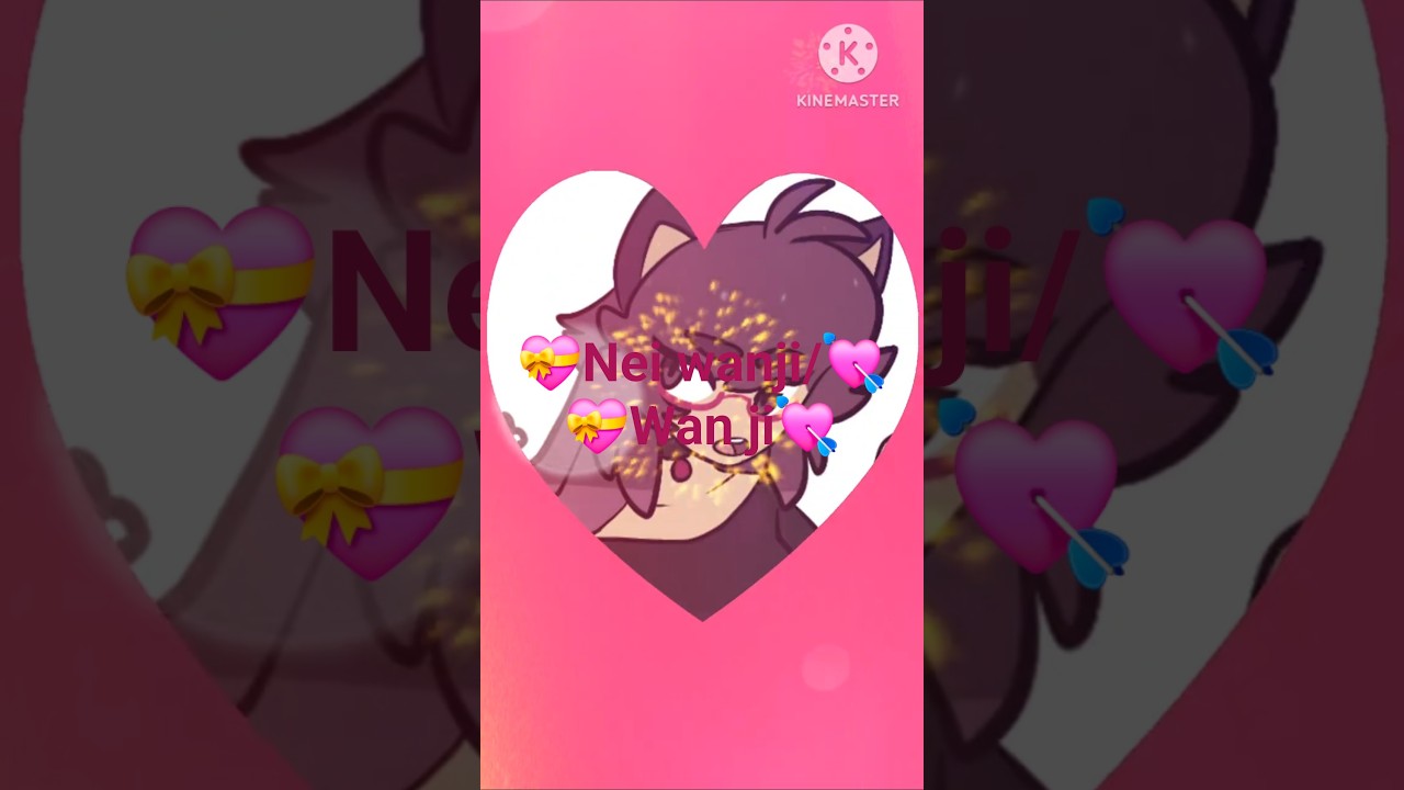 saria or nei wan ji from lego monkie kid the eclipse apprentice