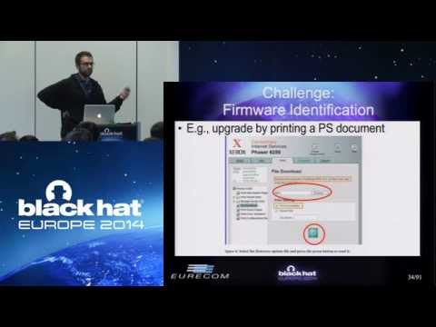 Firmware.RE: Firmware Unpacking, Analysis and Vulnerability-Discovery as a Service