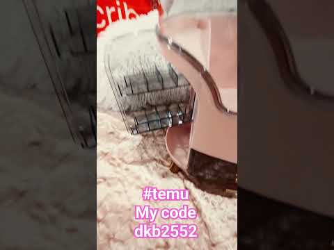 Awesome Temu find! #haul #shoptemu #temu1stanniversarysurprise #temugems #foryou #trending