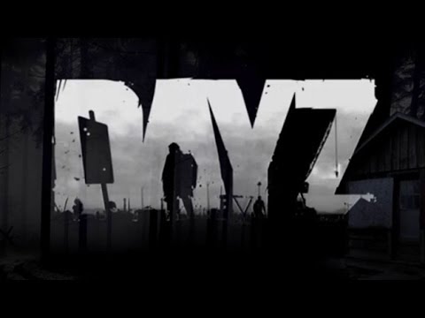 Steam Community :: Video :: Dayz Ep 1 (lucky as hell)