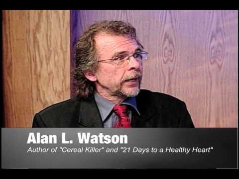 The Value of Dietary Fat & Full Fat Milk