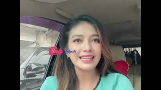 Dita Mantan Reporter Trans 7 Merambah ke FTV Pintu Berkah Indosiar