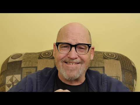 Do You Have To Be A Combat Veteran For VA Benefits