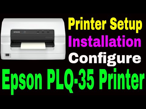 Passbook Printer at Best Price in India