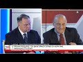 Ειδήσεις & Νέα από Κέρκυρα & Ελλάδα | StartTV Ράδιο Κέρκυρα