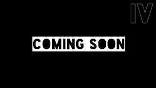 Map Builder Mod - GTA5-Mods.com