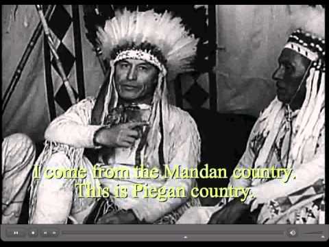 Plains Sign Language – Site Title