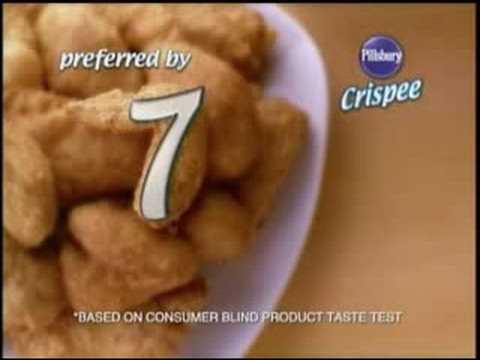 Pillsbury