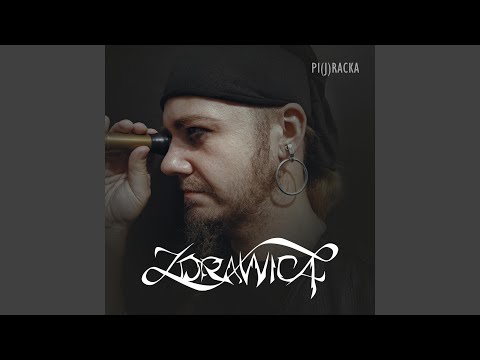 Pi (j) racka